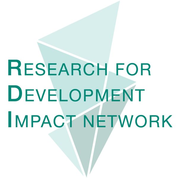 Development Studies Association of Australia – DSAA